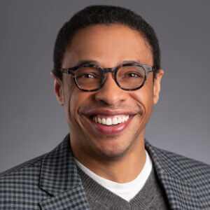 Education Systems Center at Northern Illinois University