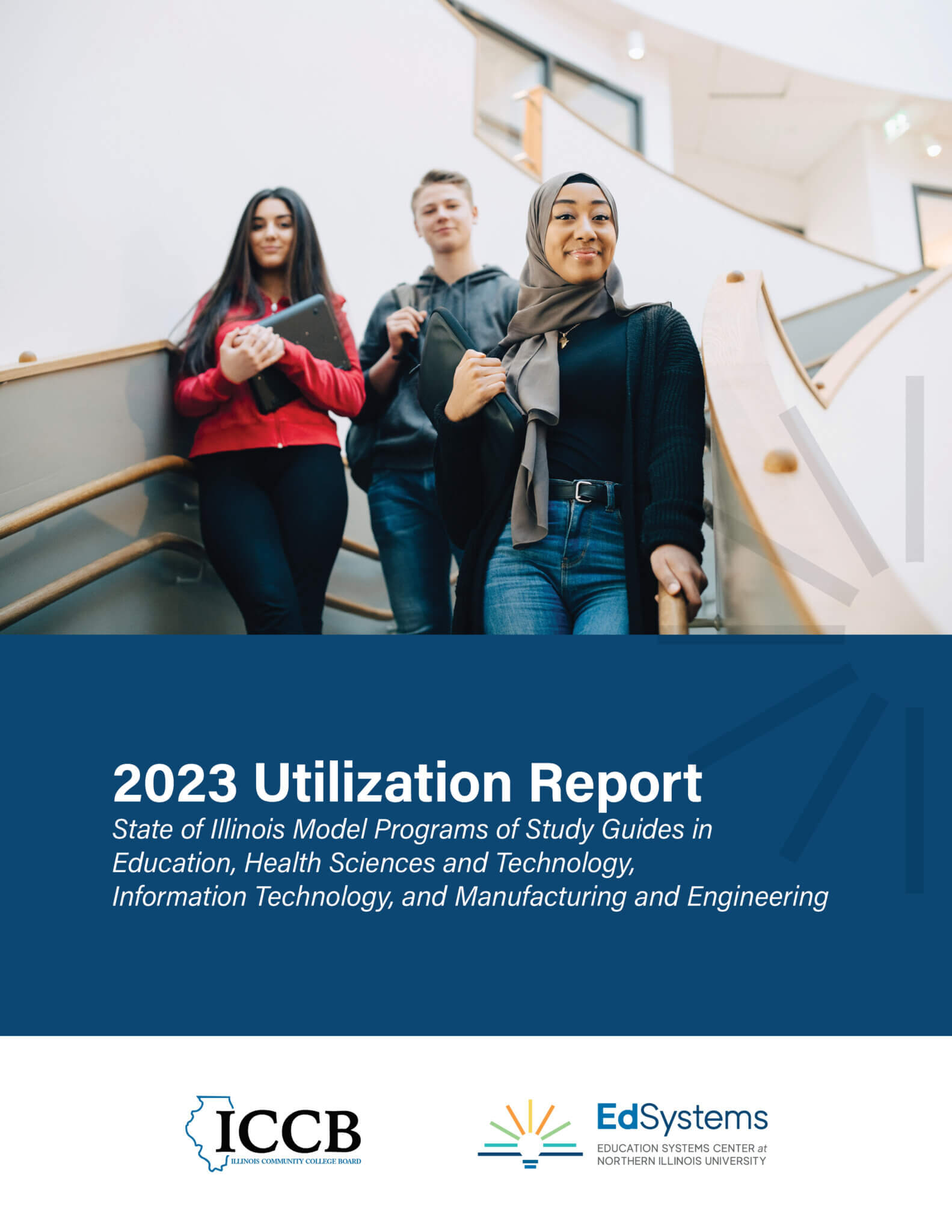 Resources – Education Systems Center at NIU