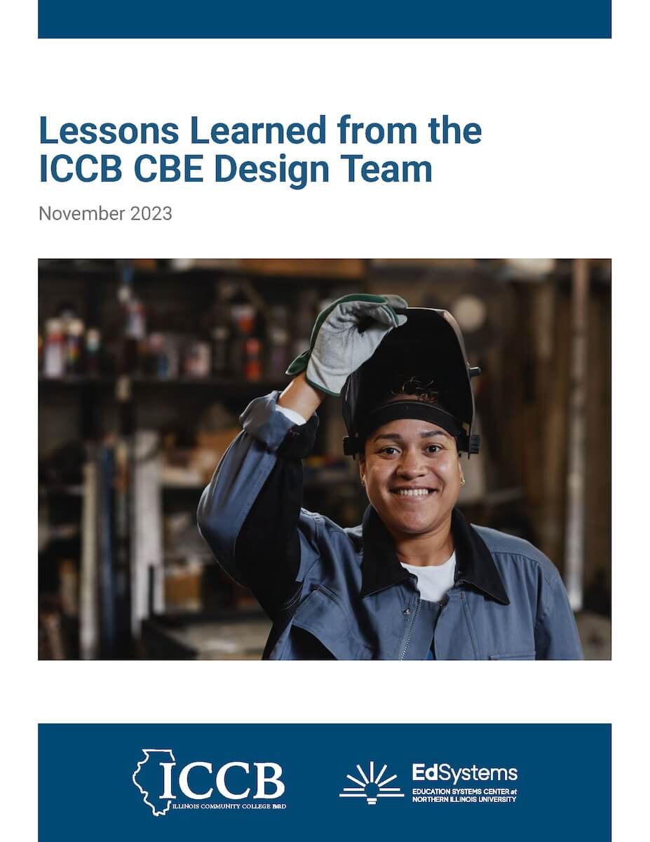 Resources – Education Systems Center at NIU