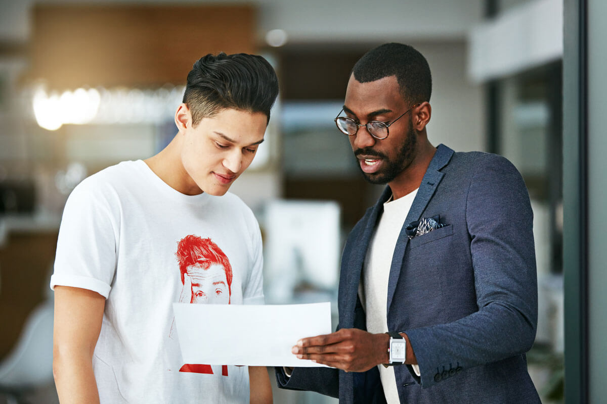 Navigating Job Shadow Experiences: Insights and Strategies for ...