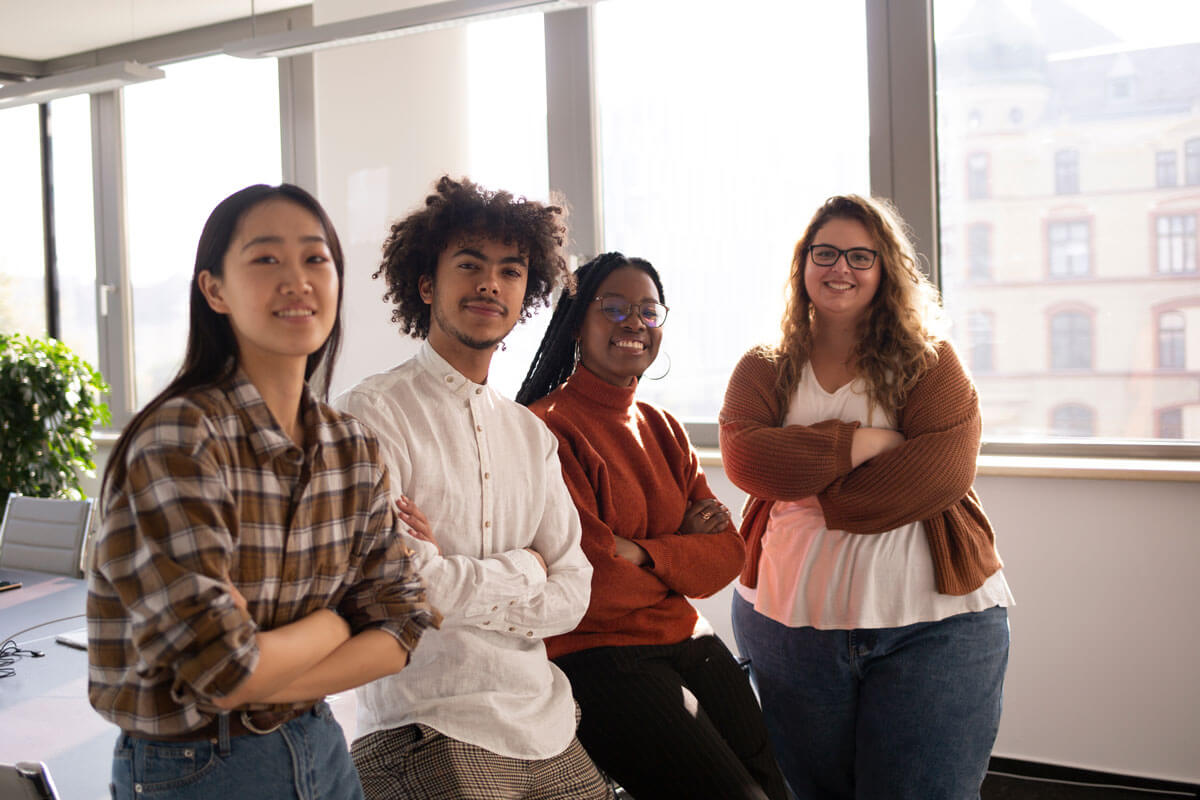 Education Systems Center at NIU – Strengthening connections between ...